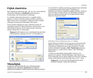 ArchiCAD_12_Felhasználói kézikönyv.pdf