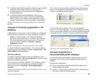 ArchiCAD_12_Felhasználói kézikönyv.pdf
