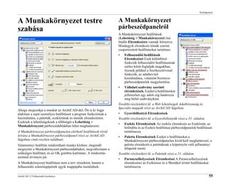 ArchiCAD_12_Felhasználói kézikönyv.pdf