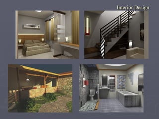Archie Design | PPT