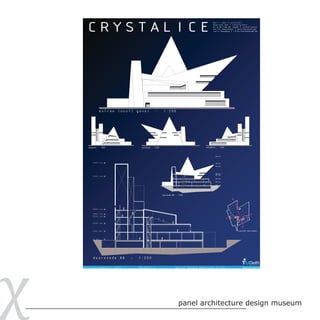 Archigert portfolio | PDF