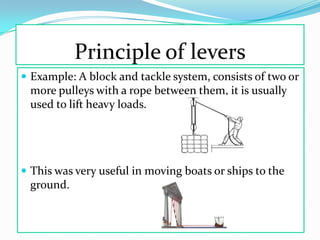 Archimedes | PPT
