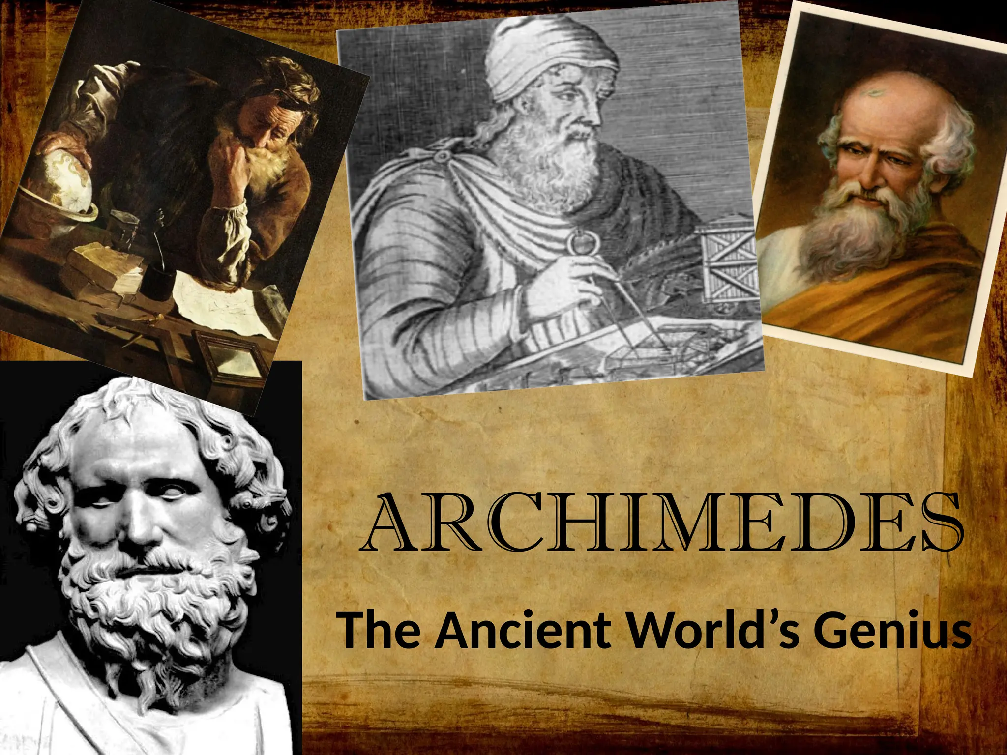 archimedes-done-130707020528-phpapp01.pptx
