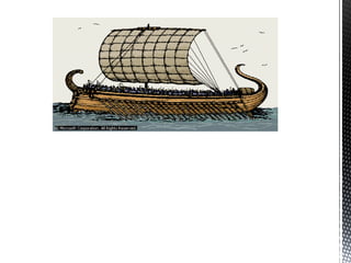 Archimedes principle | PPT