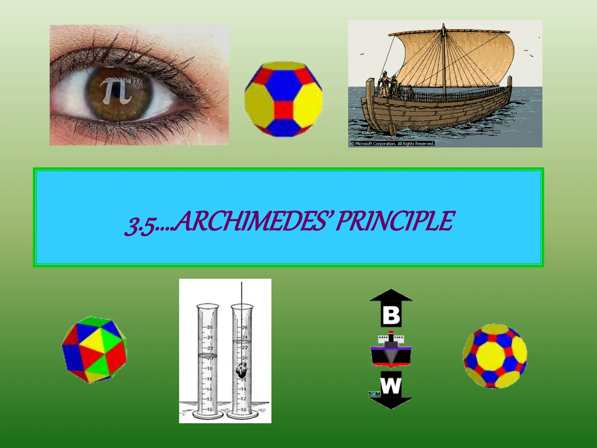 archimedes-principle.ppt