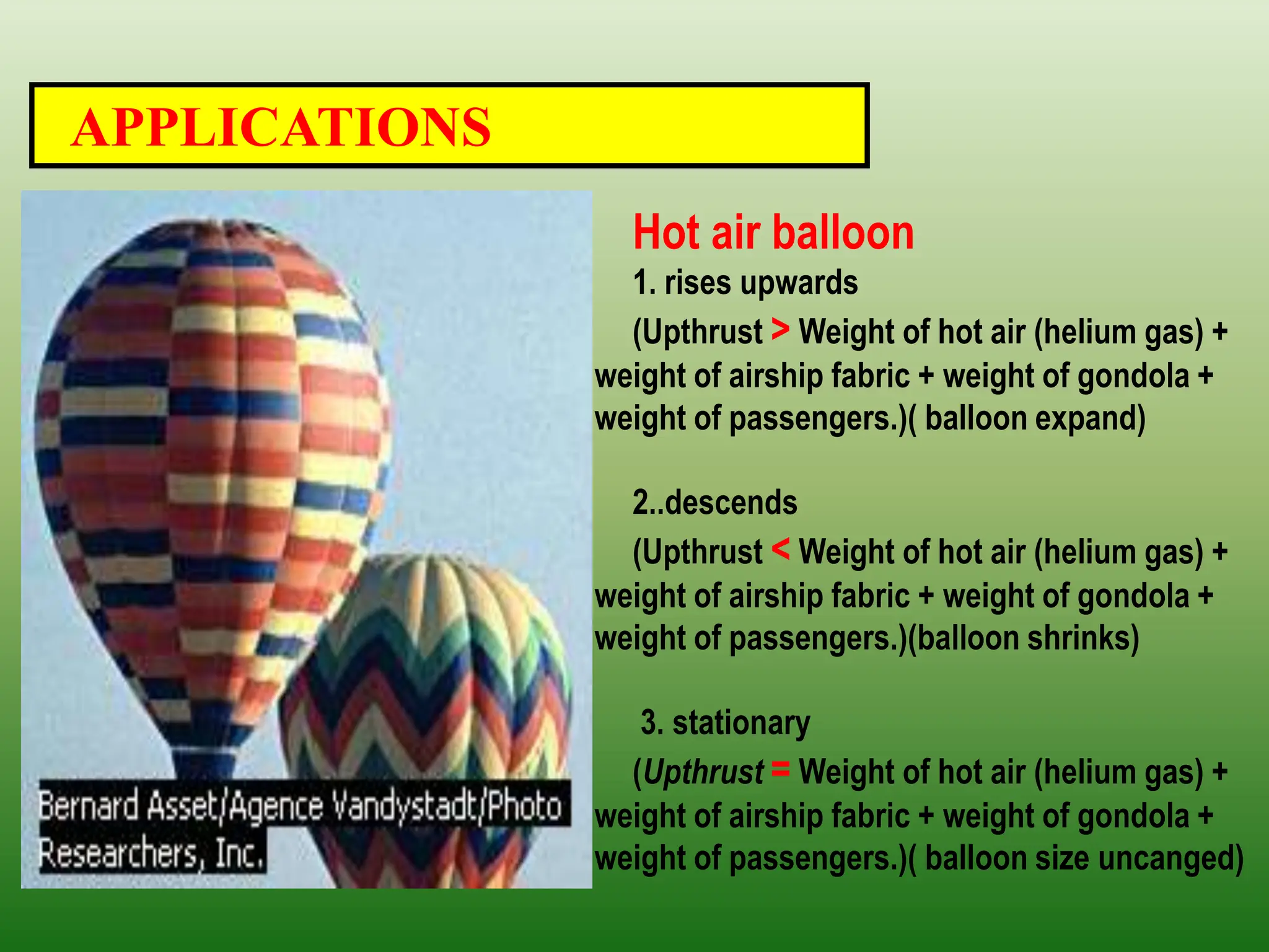 archimedes-principle.ppt