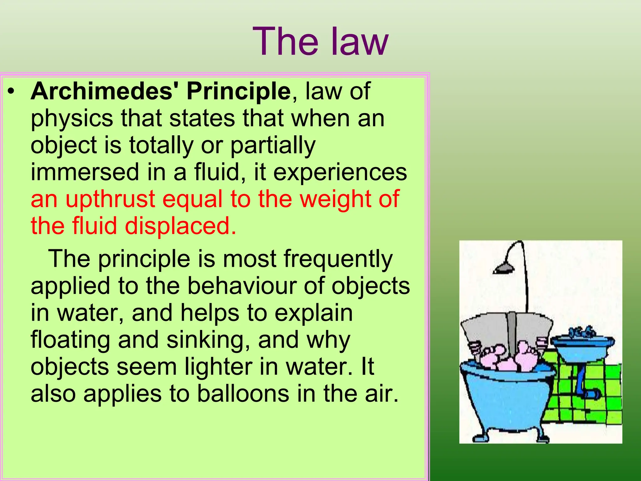 archimedes-principle.ppt