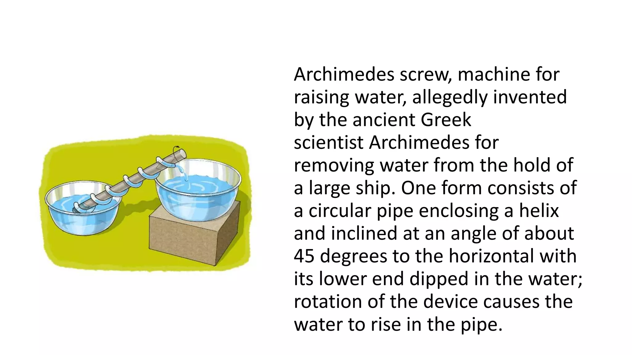 ARCHIMEDES-SCREW.pptx