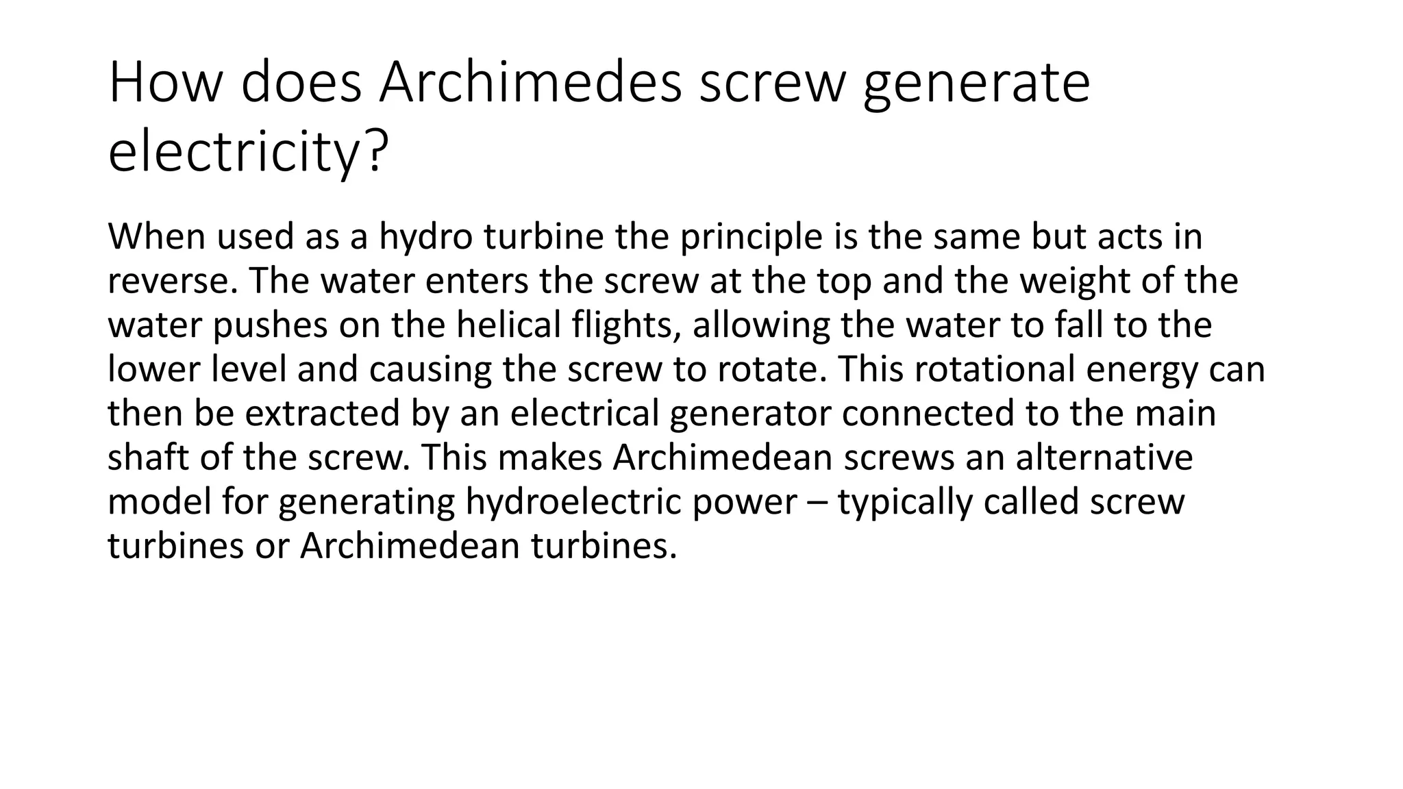 ARCHIMEDES-SCREW.pptx