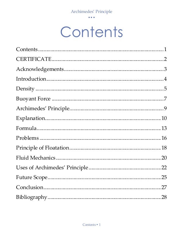 Cbse class 11 physics investigatory project topics list - mazproof