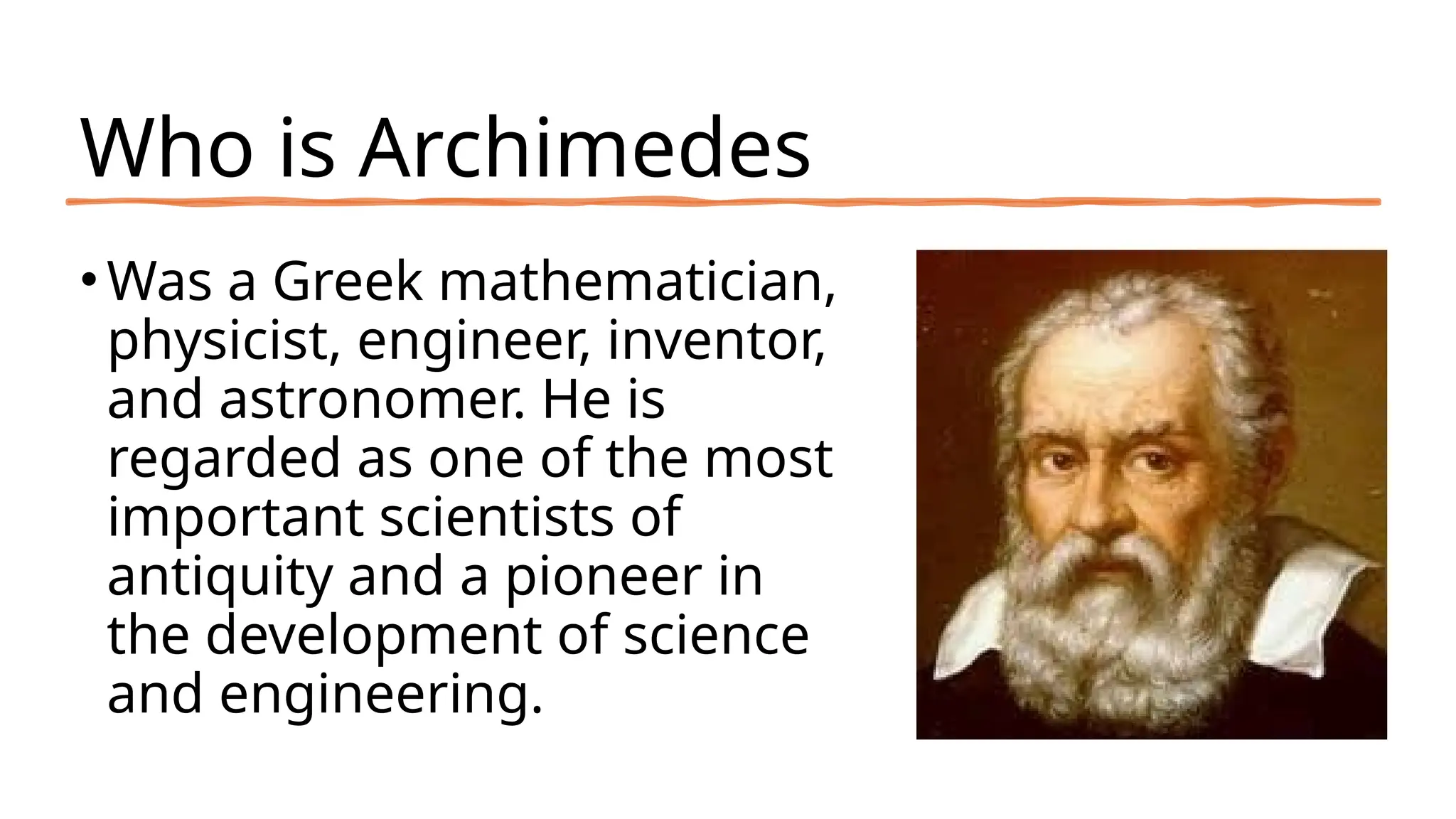 Archimedes principle.pptx Computación palafox | PPT