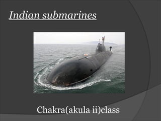 Archimedes' principle explained | PDF