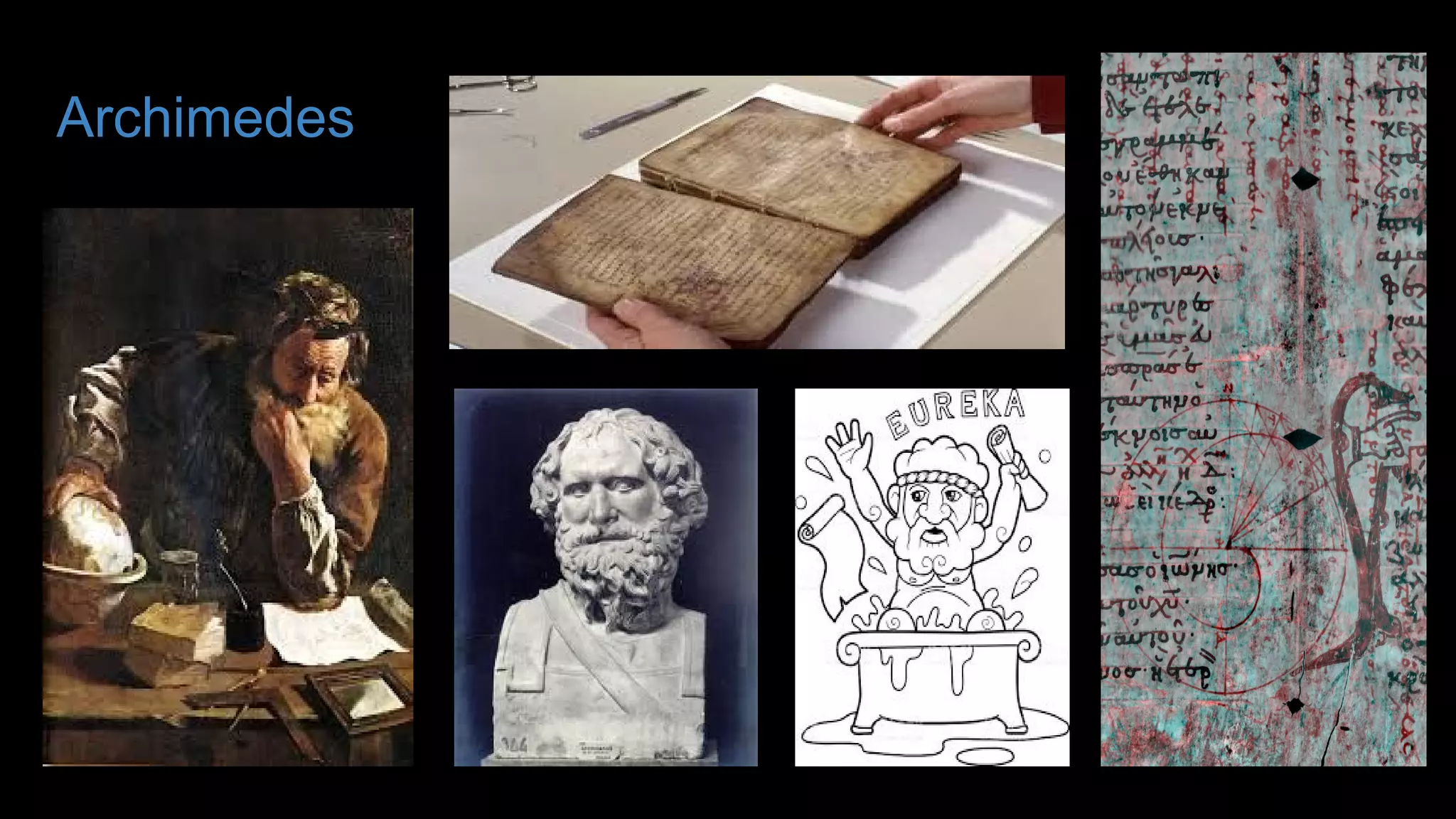 Machines of the Gods | PDF