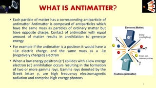 Power Station for Space Settlements | PPT
