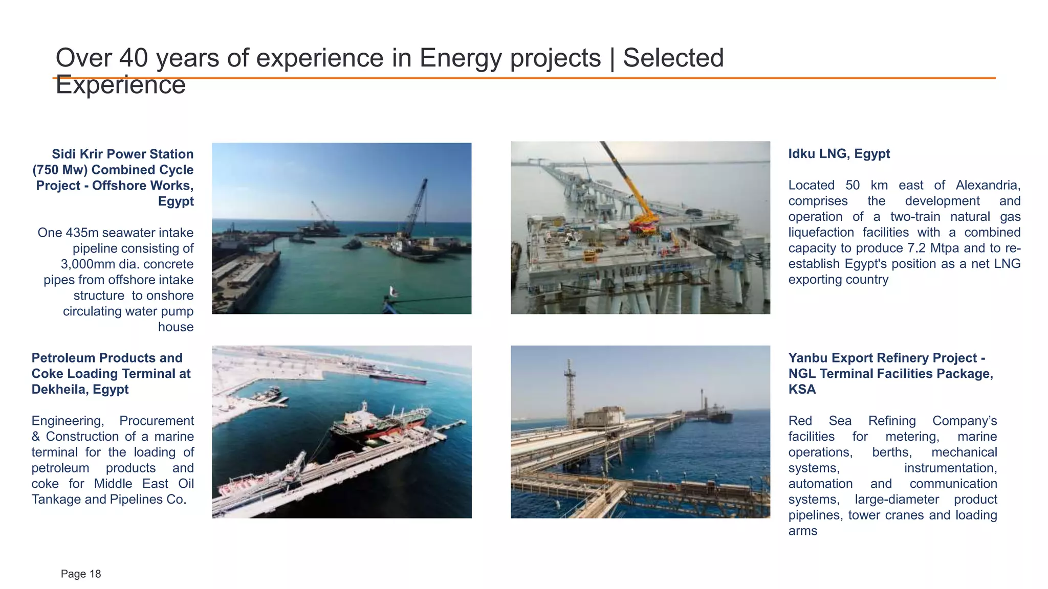 Archirodon presentation - Career Day AUTH.pptx