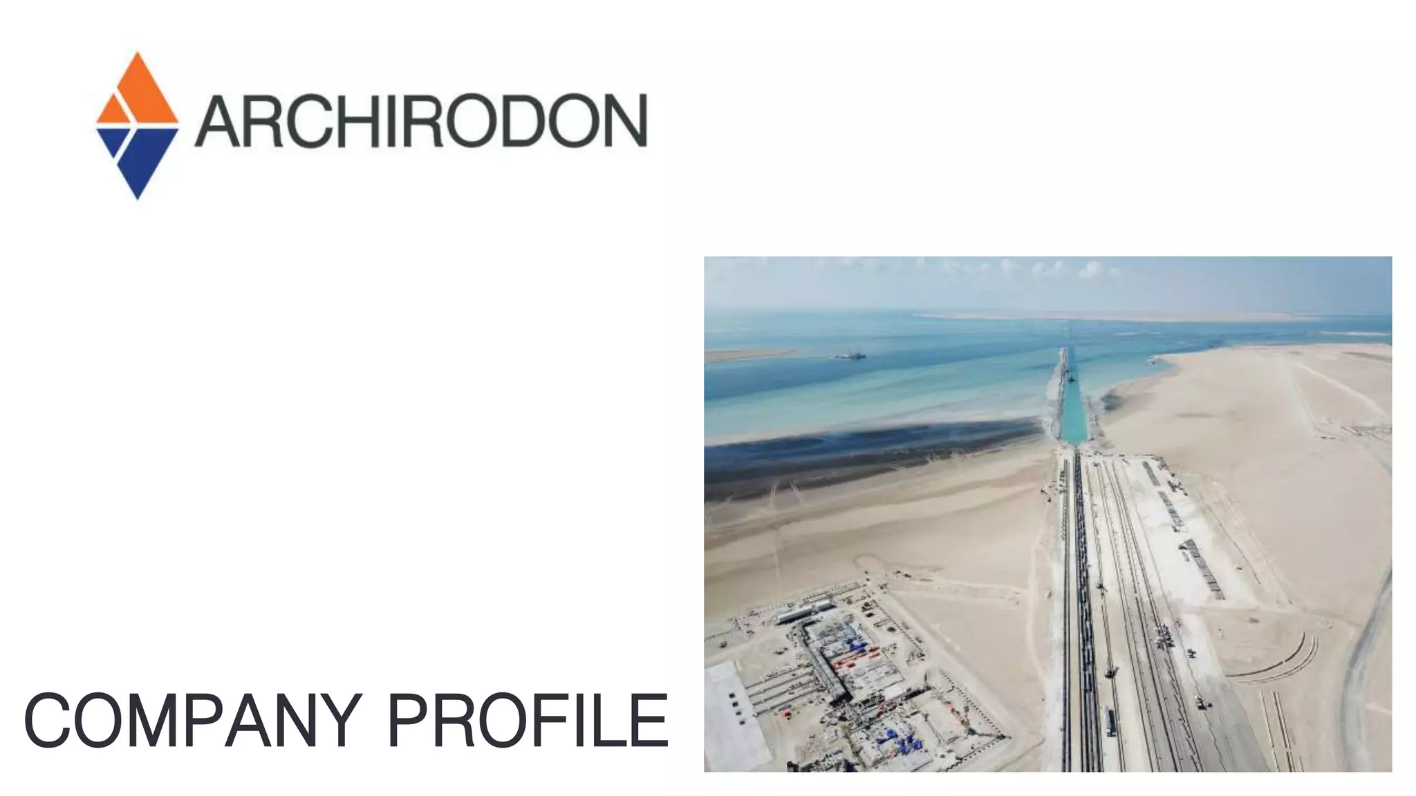 Archirodon presentation - Career Day AUTH.pptx