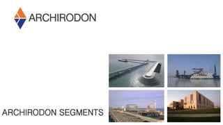 Archirodon presentation - Career Day AUTH.pptx