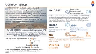 Archirodon presentation - Career Day AUTH.pptx