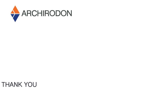 Archirodon presentation - Job Fair Xanthi 6-7 May.pptx