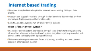(NEAT System, BOLT system and trading system user- hierarchy).pptx