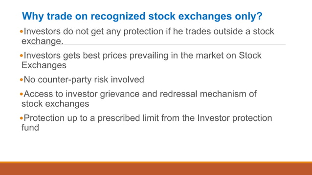 (NEAT System, BOLT system and trading system user- hierarchy).pptx