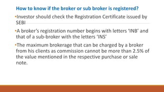 (NEAT System, BOLT system and trading system user- hierarchy).pptx