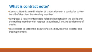 (NEAT System, BOLT system and trading system user- hierarchy).pptx