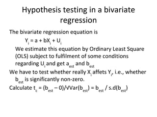 Statistical Inference & Hypothesis Testing.pdf