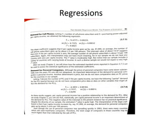 Statistical Inference & Hypothesis Testing.pdf