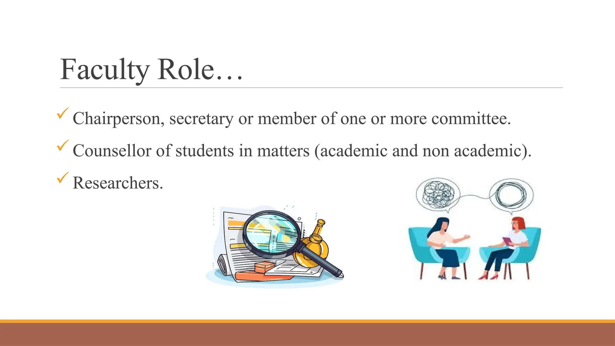 roles, responsibilities and characteristics of teacher.pptx