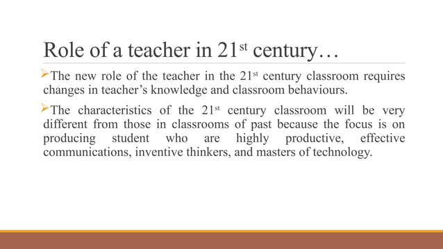 roles, responsibilities and characteristics of teacher.pptx