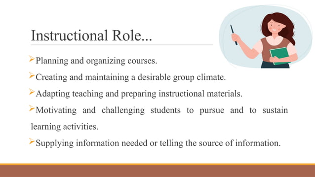 roles, responsibilities and characteristics of teacher.pptx