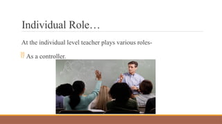 roles, responsibilities and characteristics of teacher.pptx