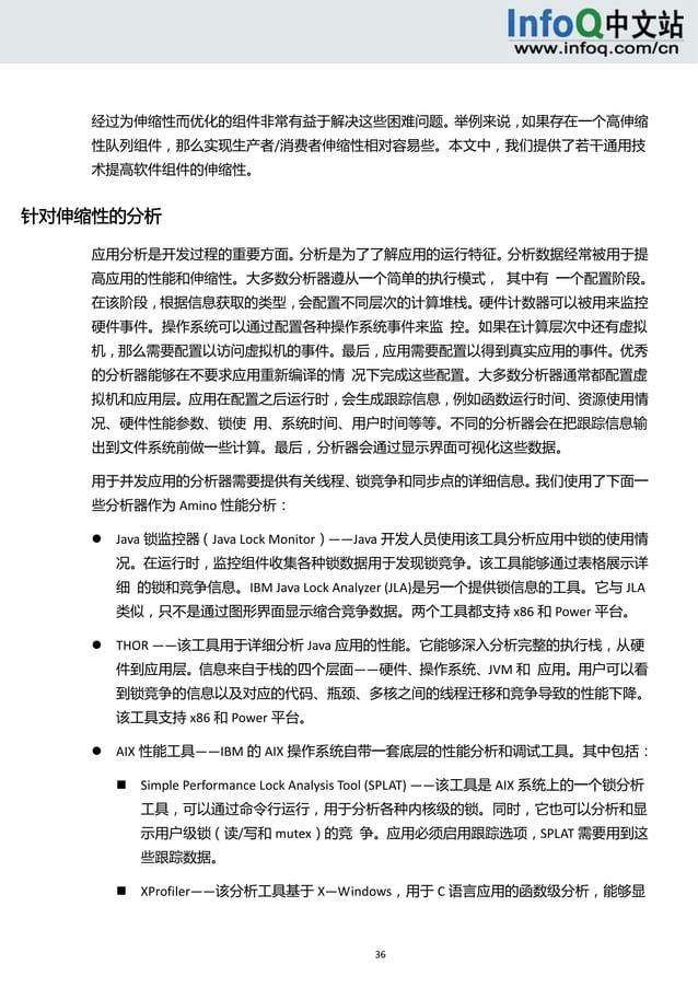 Architect 201001-by-info q | PDF