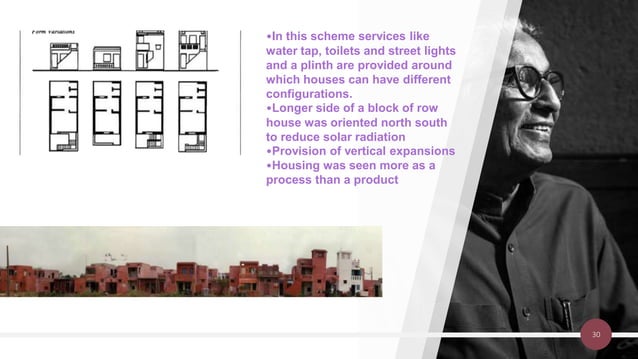 Architect - Balkrishna Vithaldas Doshi (1).pptx