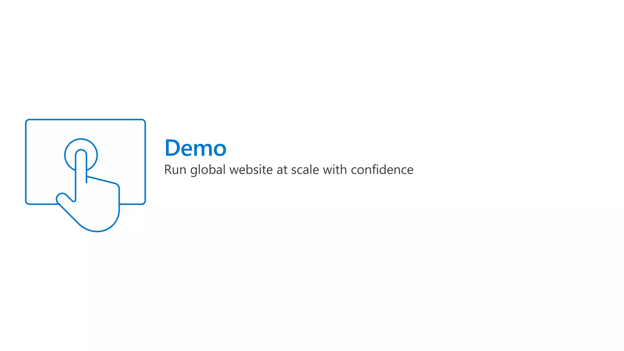 Architect your app modernization journey with containers on Microsoft ...