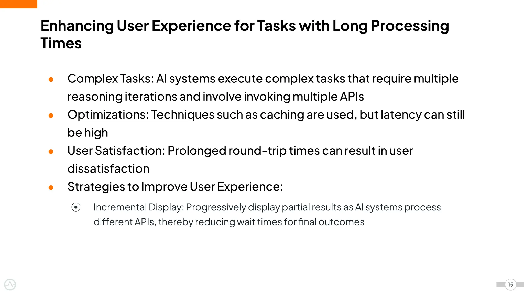 architecting-ai-in-the-enterprise-apis-and-applications.pdf