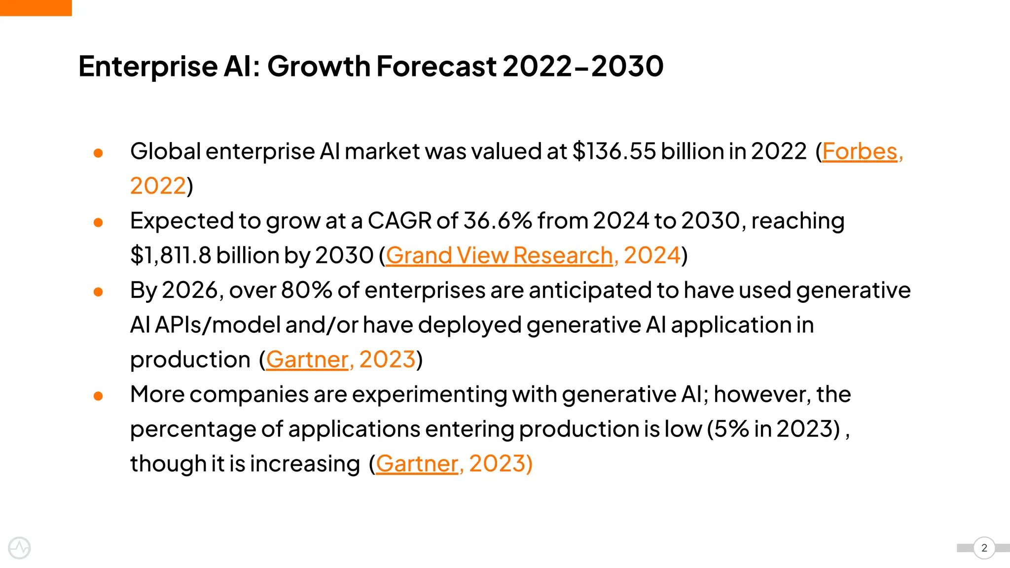 Architecting Ai In The Enterprise Apis And Applicationspdf Web Development Internet
