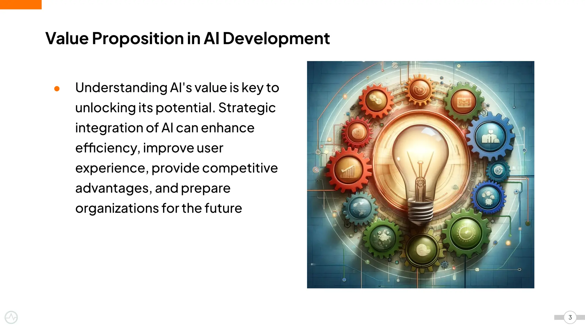 architecting-ai-in-the-enterprise-apis-and-applications.pdf architecting-ai-in-the-enterprise-apis-and-applications.pdf