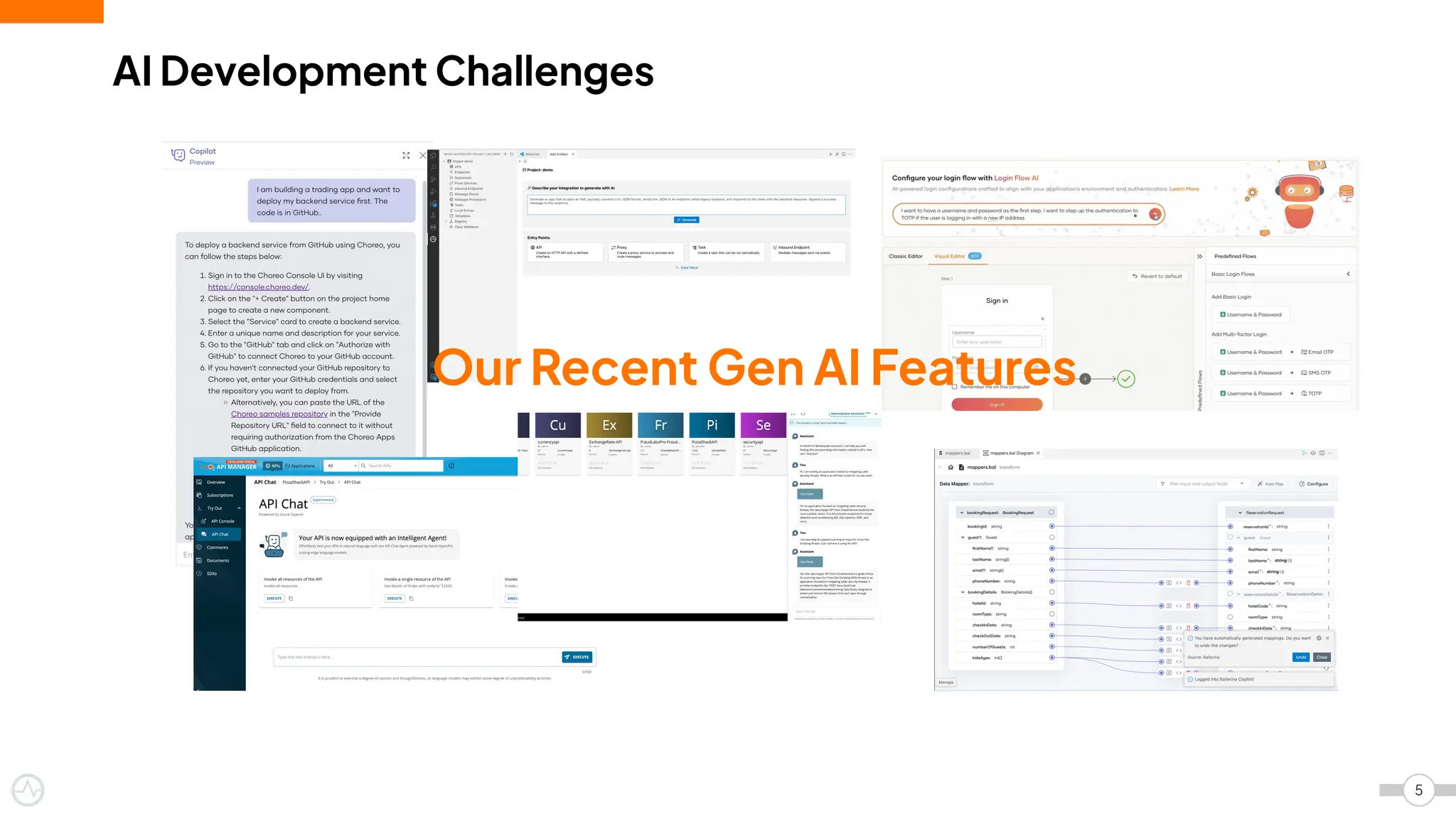 architecting-ai-in-the-enterprise-apis-and-applications.pdf architecting-ai-in-the-enterprise-apis-and-applications.pdf