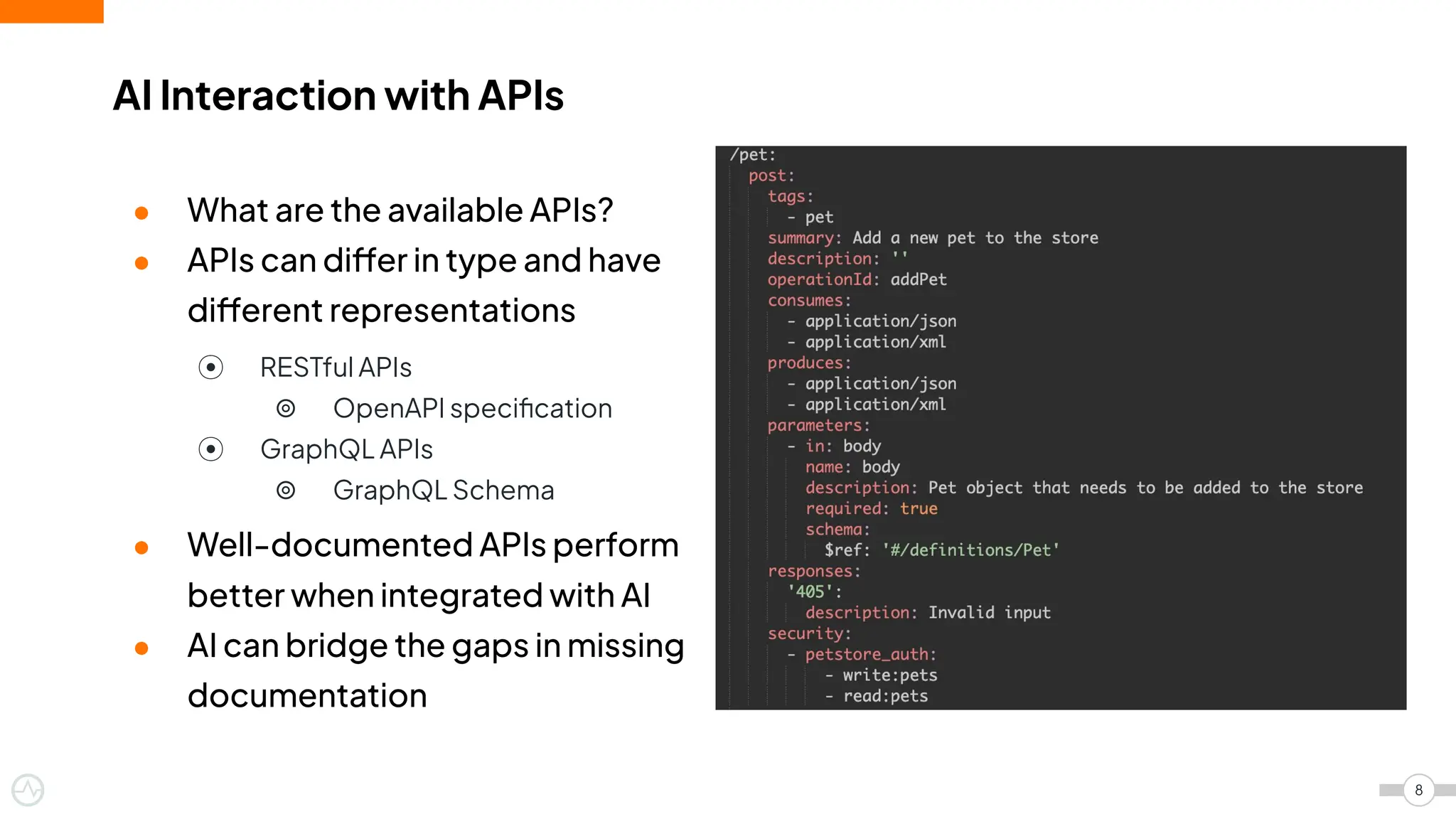 architecting-ai-in-the-enterprise-apis-and-applications.pdf architecting-ai-in-the-enterprise-apis-and-applications.pdf