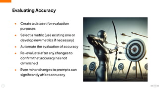 architecting-ai-in-the-enterprise-apis-and-applications.pdf