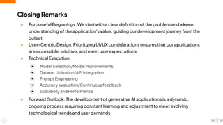 architecting-ai-in-the-enterprise-apis-and-applications.pdf