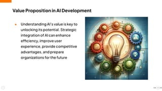 architecting-ai-in-the-enterprise-apis-and-applications.pdf