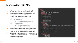 architecting-ai-in-the-enterprise-apis-and-applications.pdf
