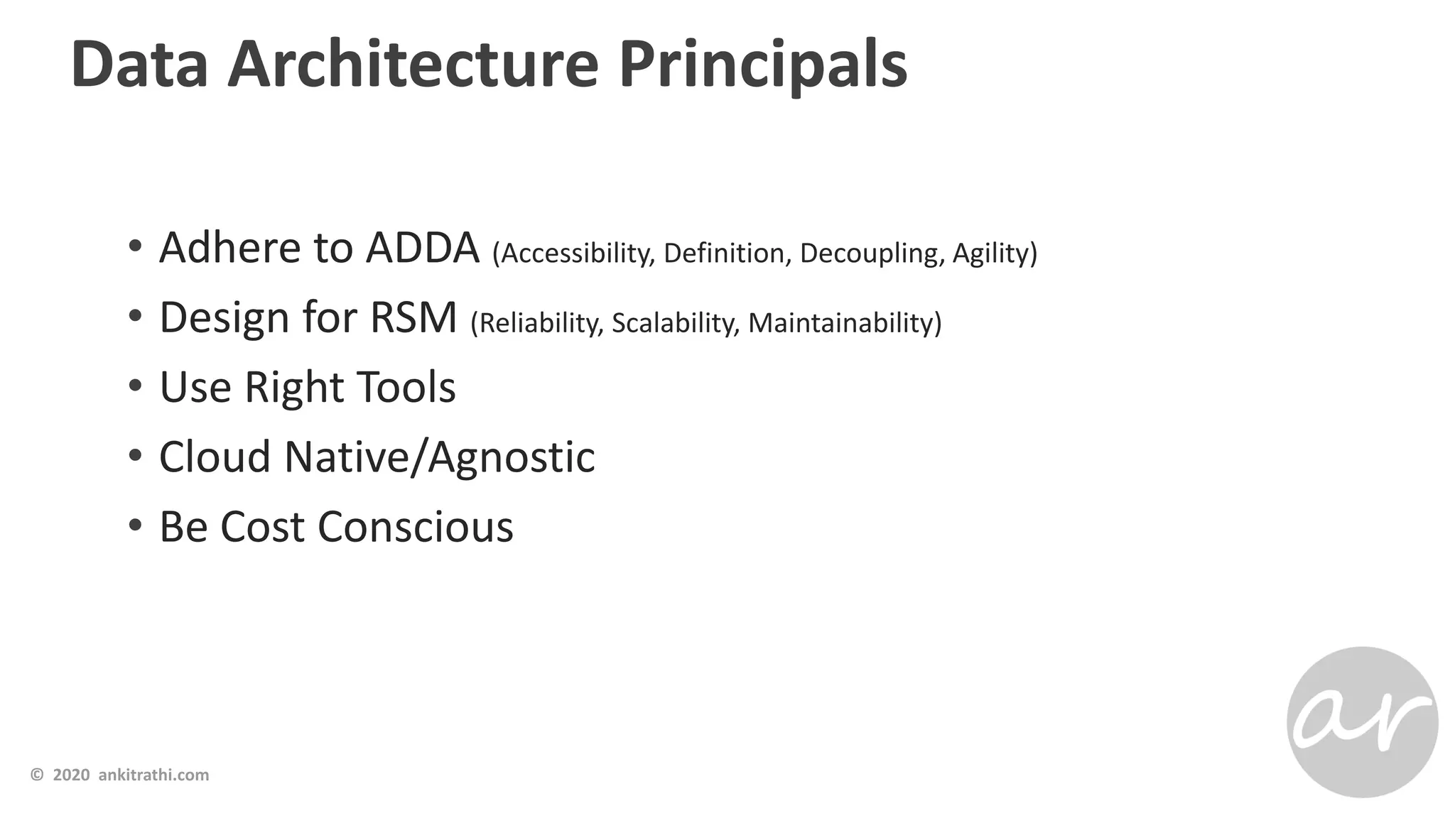 Architecting Modern Data Platforms Pdf Cloud Computing Internet