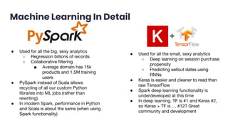 Architecting for analytics | PPT | Free Download