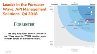 Pragmatic Approach to Microservices and Cell based Architecture - Architecting for innovation ...