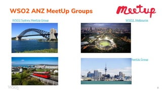 Pragmatic Approach to Microservices and Cell based Architecture - Architecting for innovation ...