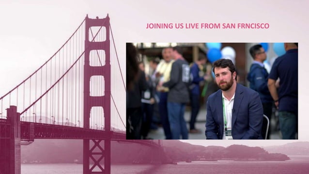 CheckPoint Software | PPT